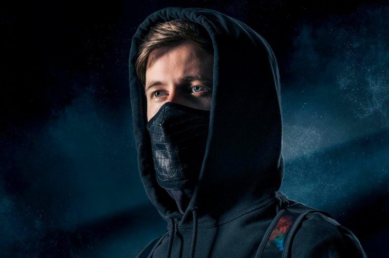 Alan Walker Biography, Age, Career, Net Worth & Achievements