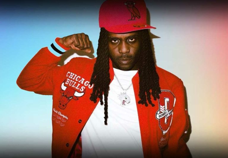 Chief Keef Biography, Age, Career, Net Worth & Legacy