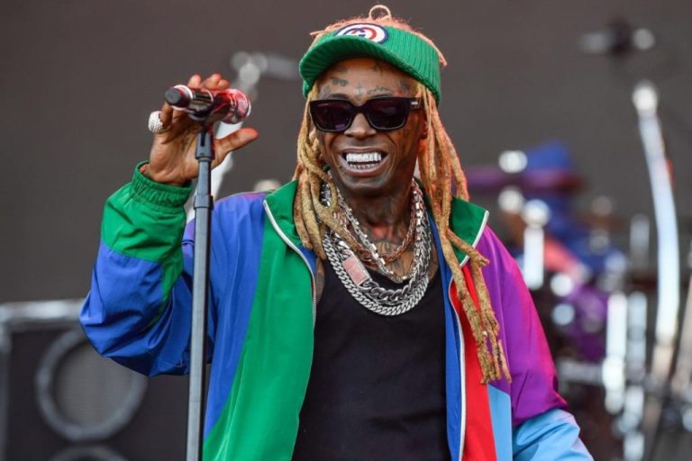 Lil Wayne Biography, Age, Career, Net Worth and More